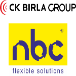 Atal Incubation Centre - AIC Bansathali Vidyapith University, jaipur